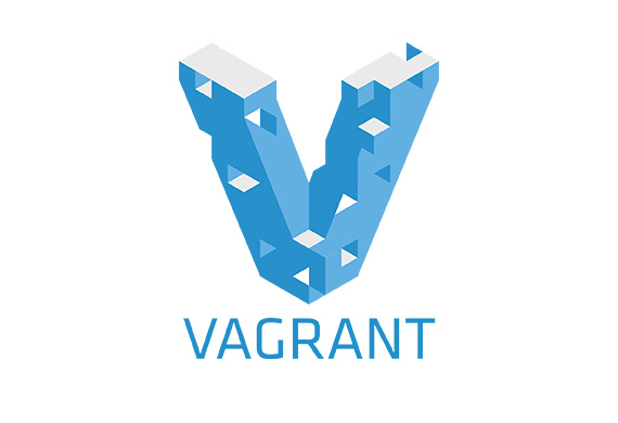 アライグマを飼いたくなるGIF集