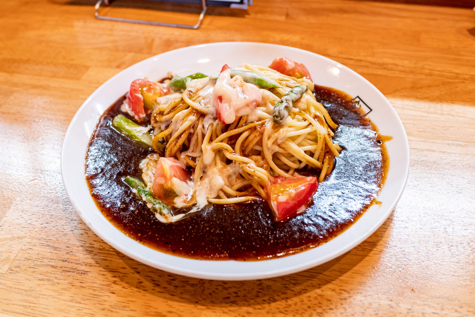 地元民が選ぶ名古屋グルメおすすめ12選