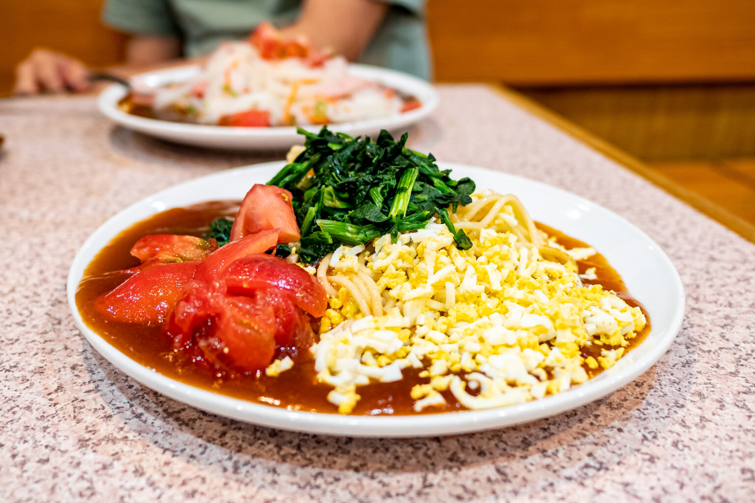 地元民が選ぶ名古屋グルメおすすめ12選